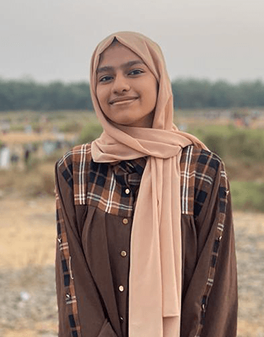 Best NEET Coaching center in Kerala | DOPA Coaching